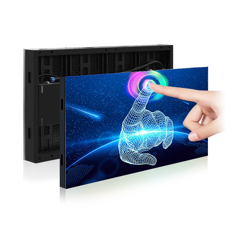 INTERACTIVE LED FLOOR, RENTAL LED FLOOR, INDOOR LED FLOOR Manufacturer ...